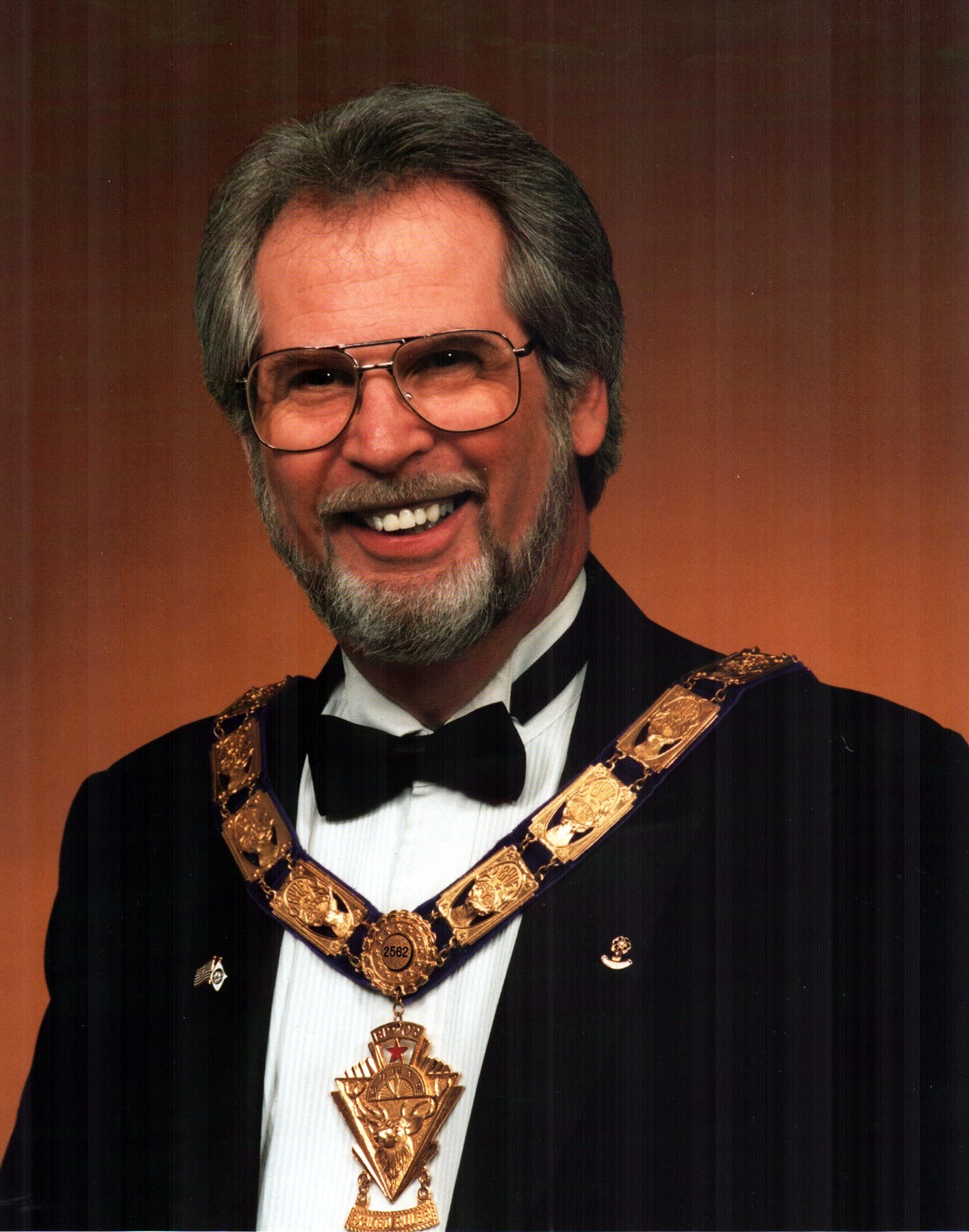 Wayne Schwindt Obituary - Houston, TX