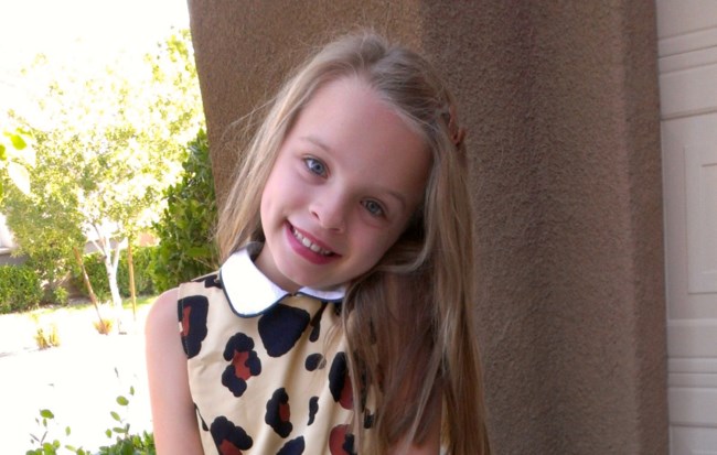 Emily Stevens Obituary - Las Vegas, NV
