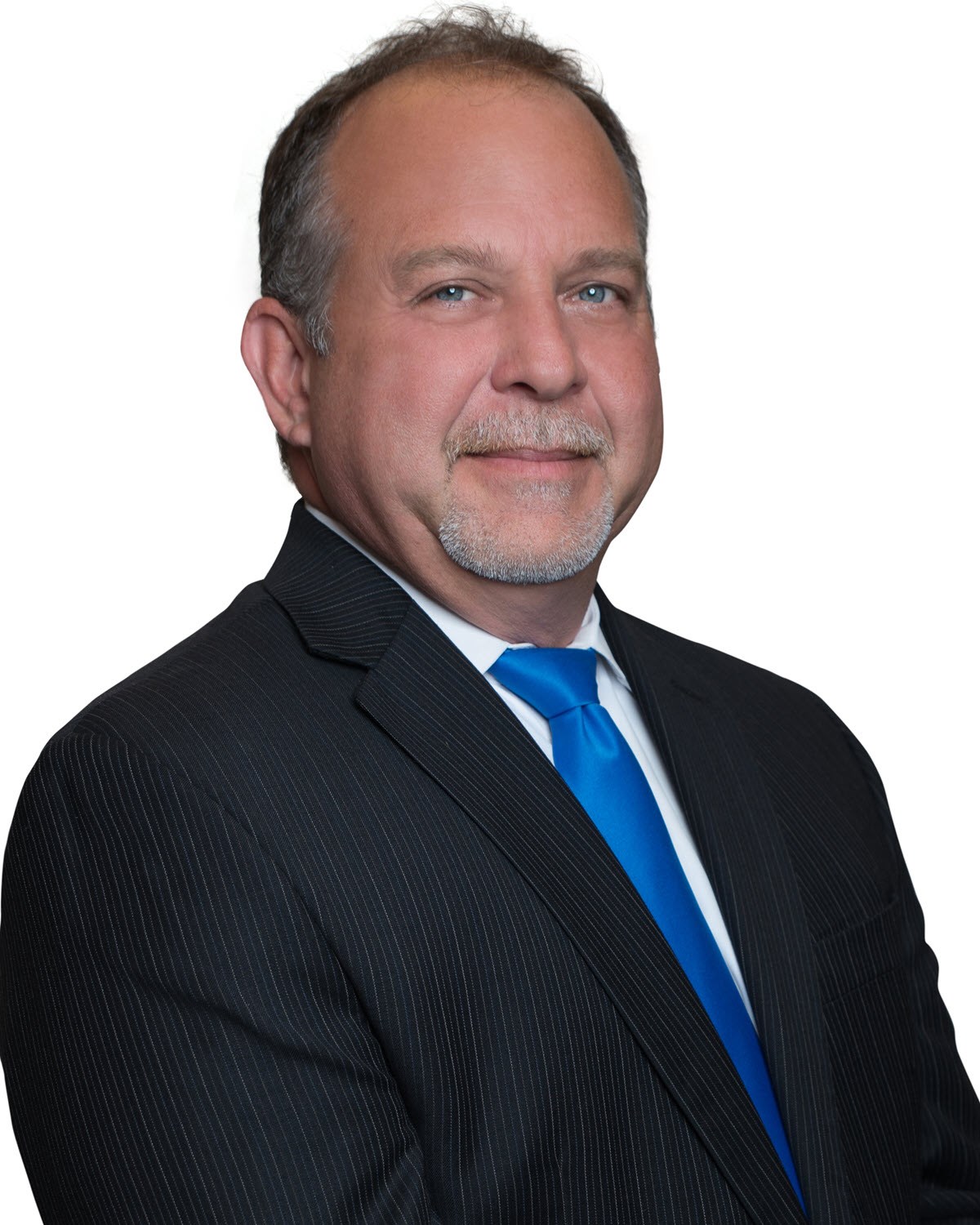 David Nunley Obituary - Dallas, TX