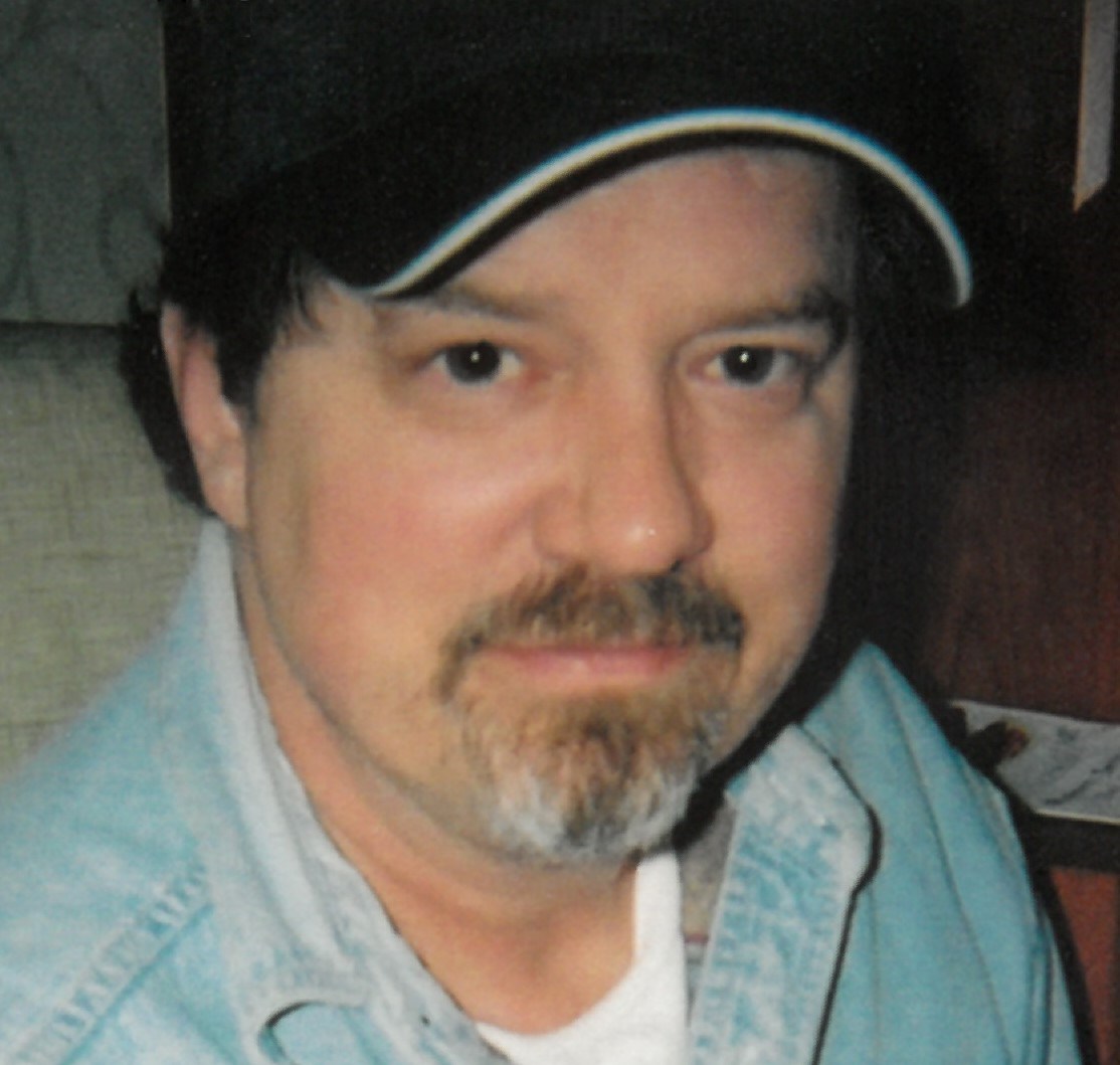Michael Kissinger Obituary - Fort Wayne, IN