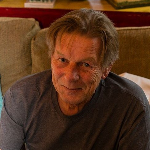 Robert David Purvis Obituary - Jacksonville, FL