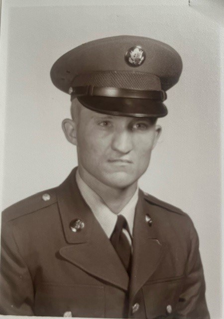 James Smith Obituary - Houston, TX