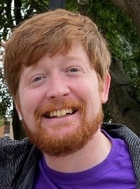 Gregory Beaton Obituary - DeWitt, MI