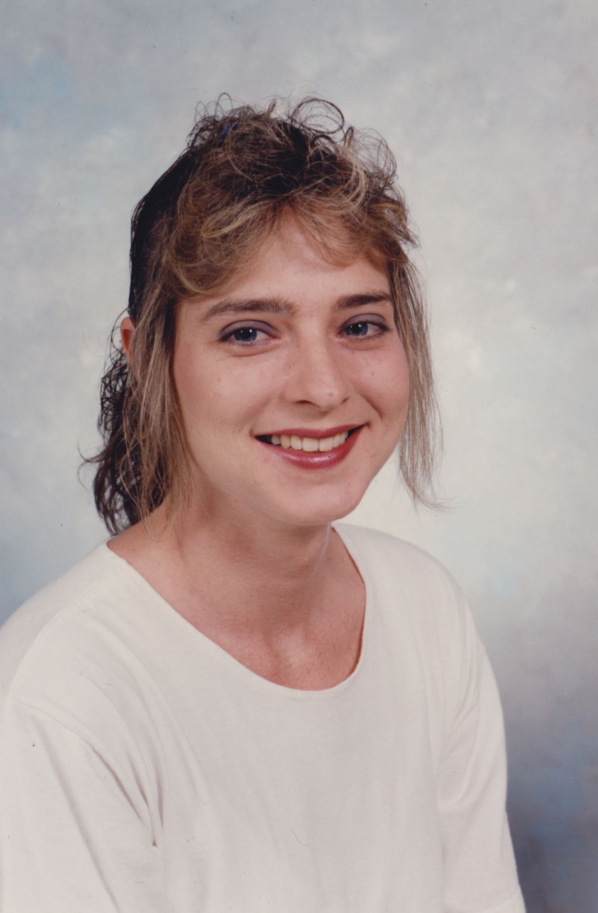 Patricia Finch's Instagram, Twitter & Facebook on IDCrawl