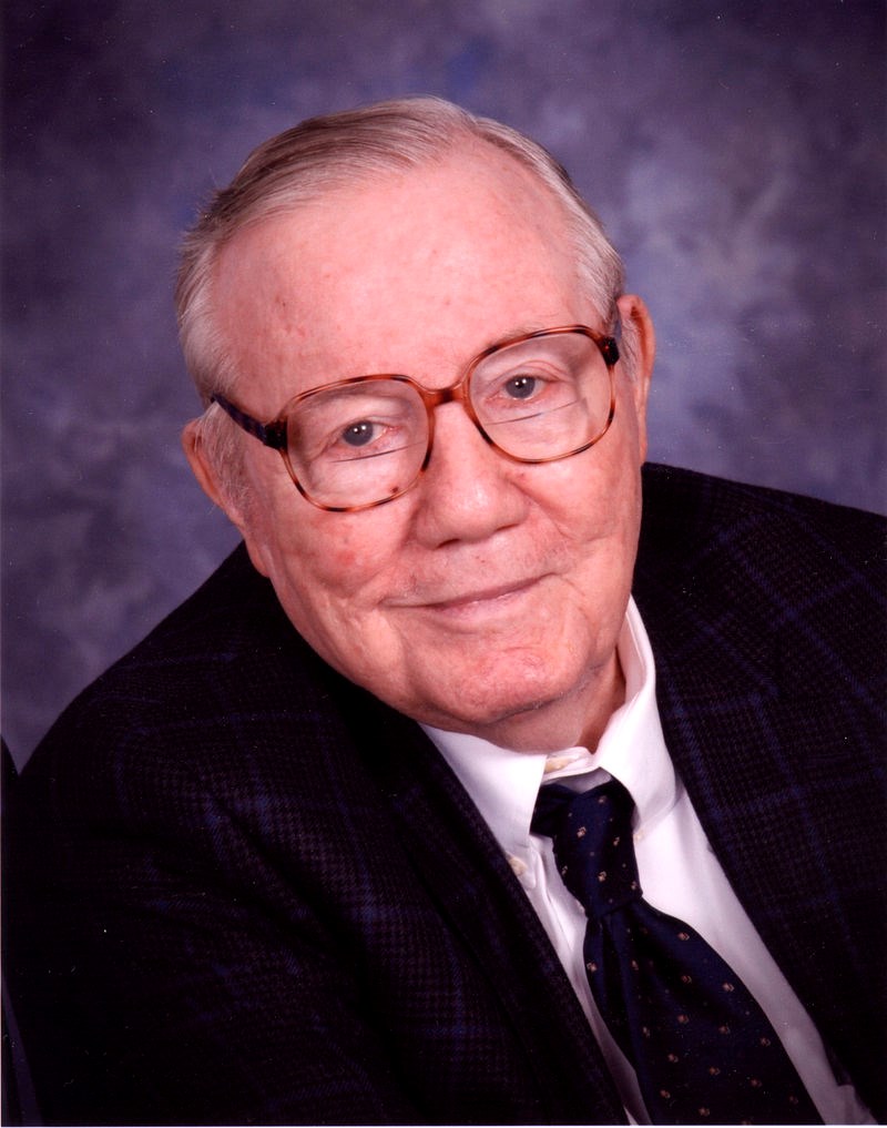 Byron Kidd Obituary - Austin, TX