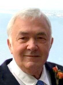 Harry L Pryor Obituary - Pekin, IL