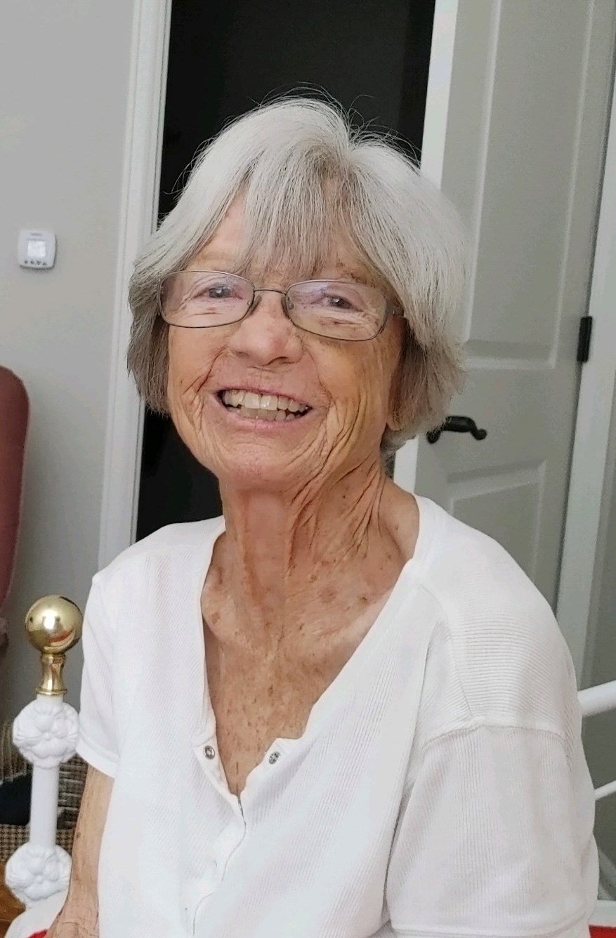 Barbara Ferrell Obituary - Denver, CO