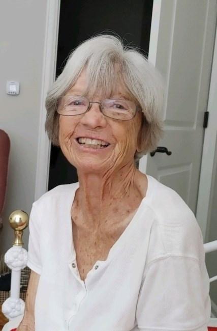 Barbara Ferrell Obituary - Denver, CO