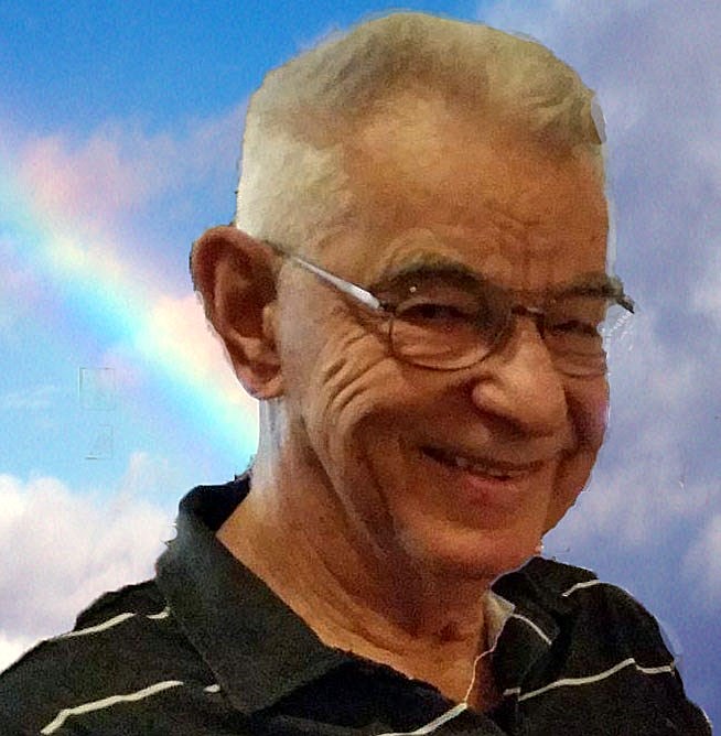 Laverne Springer Obituary - Las Vegas, NV