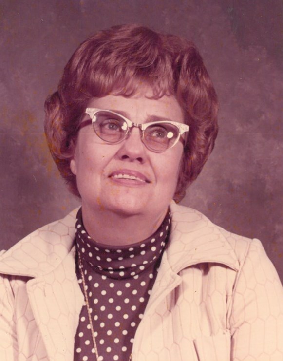 Wanda Sanders Obituary - Wichita, KS
