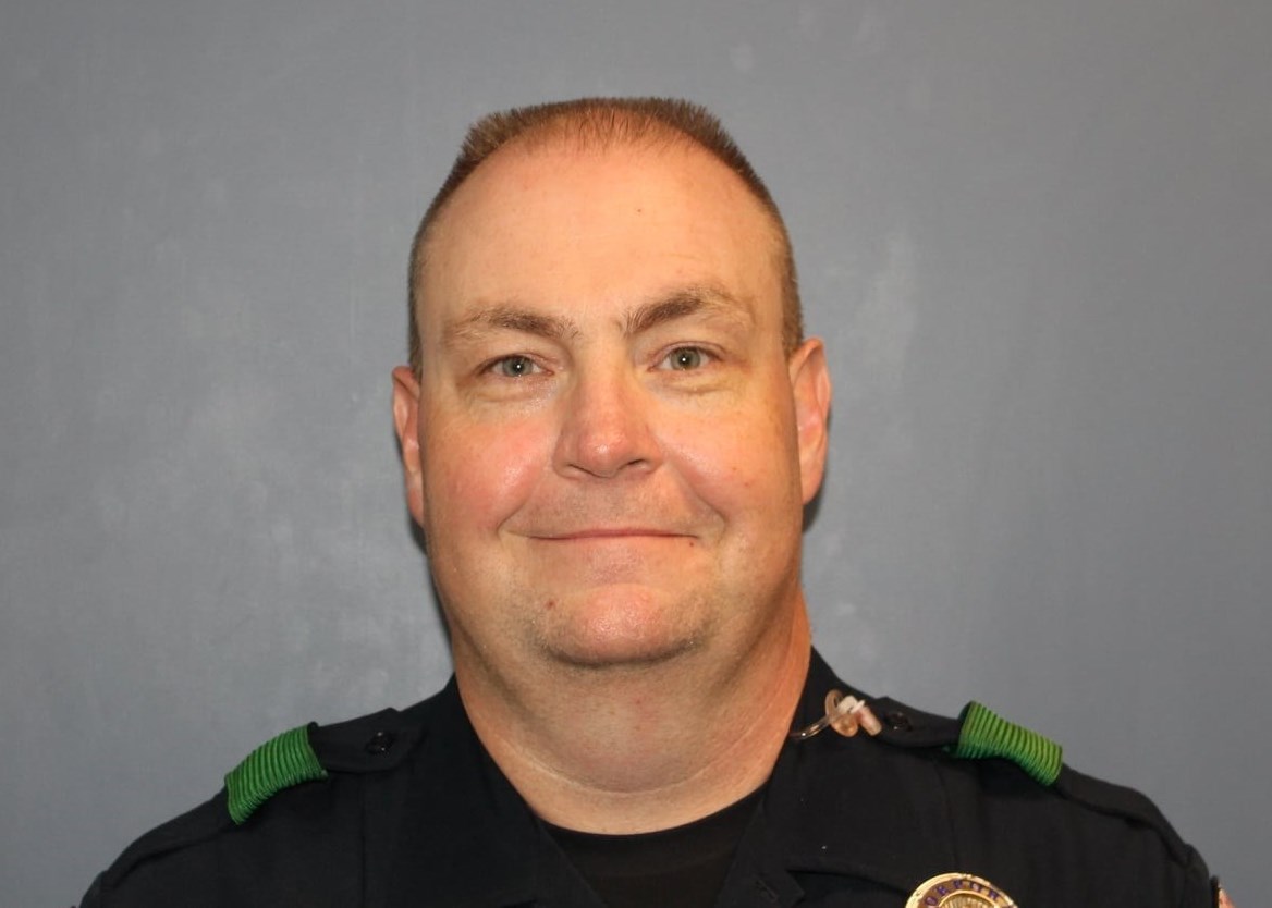 David Schmidt Obituary - Dallas, TX