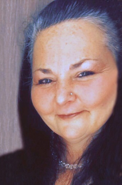 Glenna Lynn Wilt Steagall Obituary Mansfield Oh
