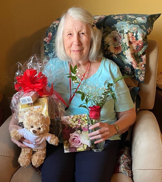 Eleanor Shea Obituary - Hamilton, ON