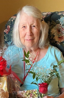 Eleanor Shea Obituary - Hamilton, ON