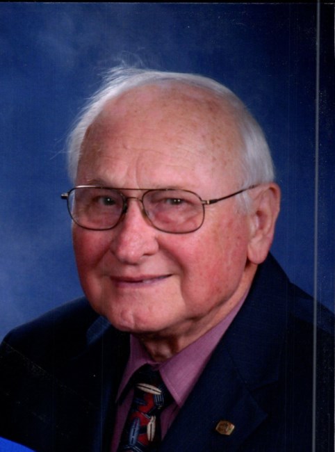 Eugene Rehak Obituary - Victoria, TX