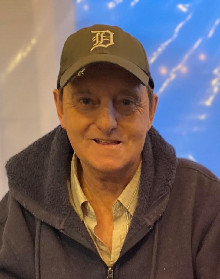 Ronald Hatcher Obituary - Sydney Mines, NS