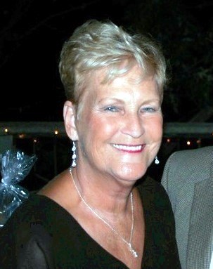 Barbara Rustin Swartz Obituary - Austin, TX