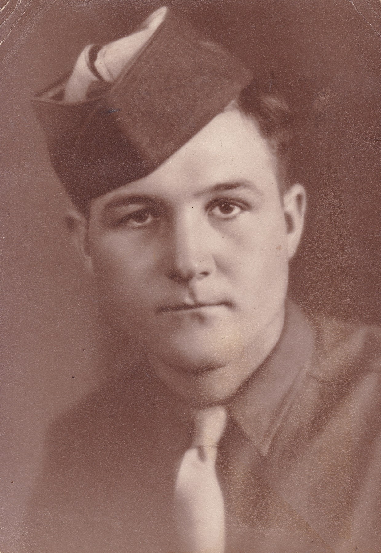 Robert Bougher Obituary - Kokomo, IN