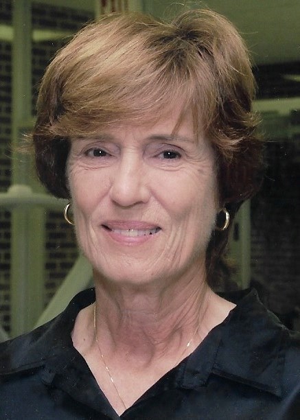 Myrna Robinson Obituary - Tampa, FL