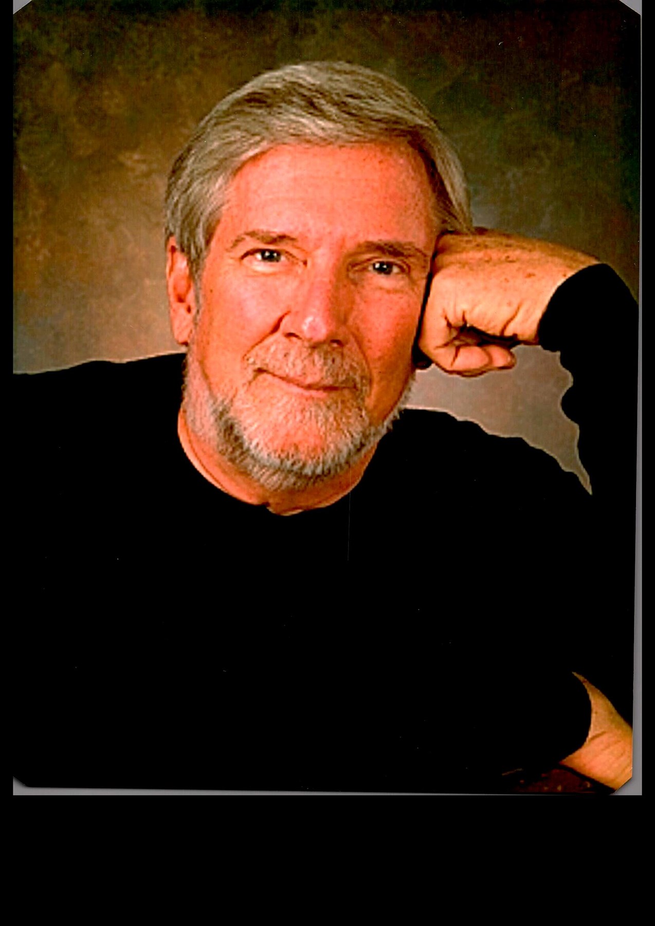 John Broerman Obituary - Spring Hill, FL