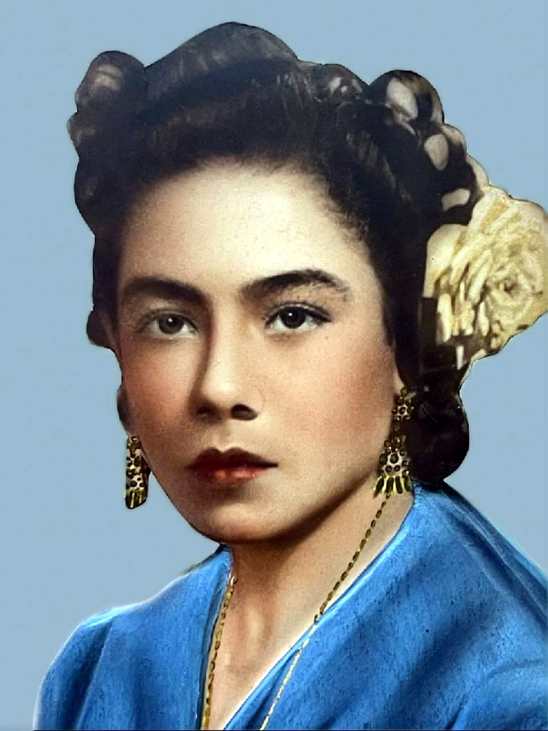 Raquel Lopez Obituary - Bloomington, CA