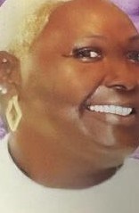 Janice Mayfield Obituary - Fort Worth, TX