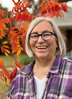 Mary Beth Boehm Obituary - Kansas City, MO