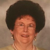 Sandra Johnson Obituary - San Antonio, TX