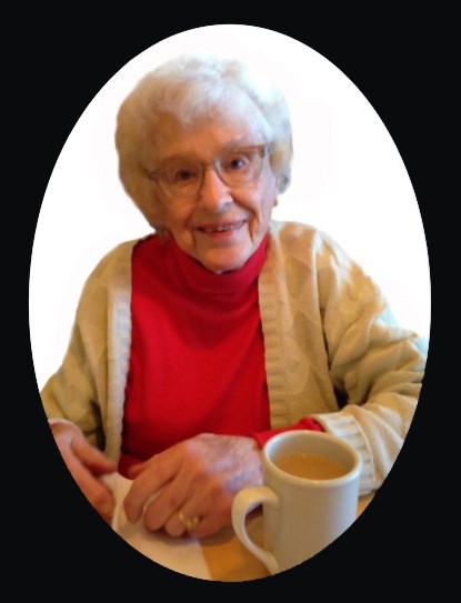 Clara Phillips Obituary - Seattle, WA