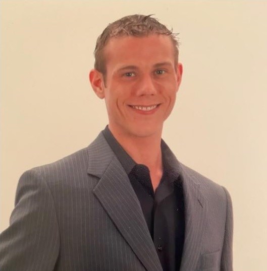 Michael Barry avis de décès - Wolcott, CT