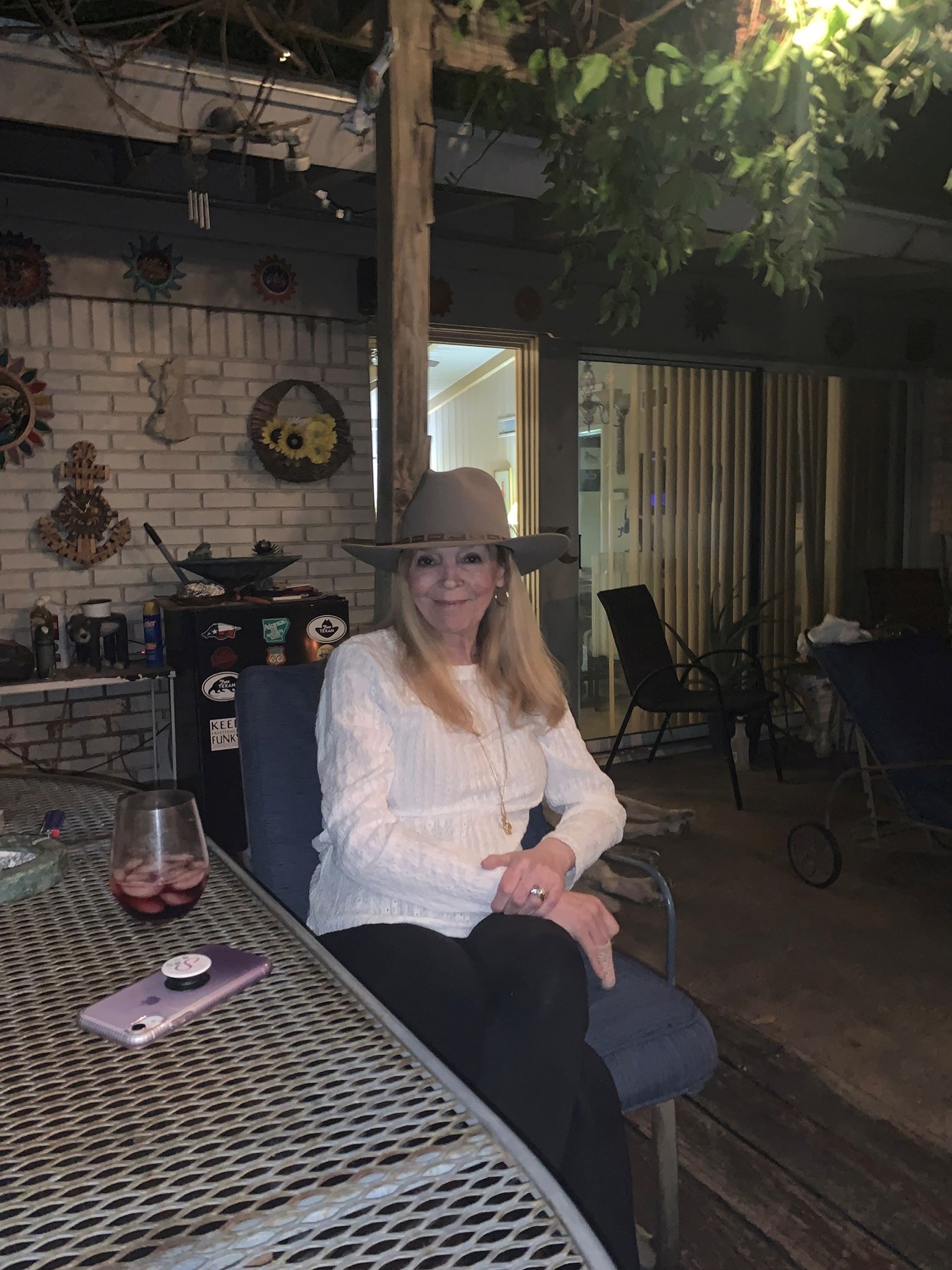 Sandra McCormack Obituary - Irving, TX