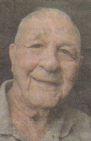 Carl Ellis Obituary - Waco, TX