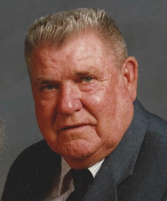 Charles Porterfield Obituary - Glendale, AZ