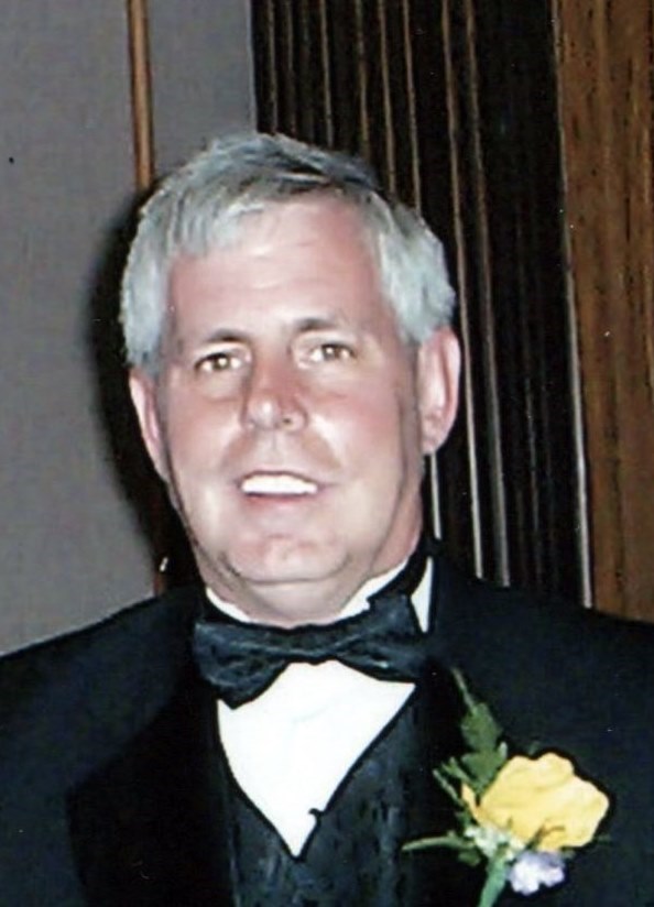 David Pender Obituary - Mesa, AZ