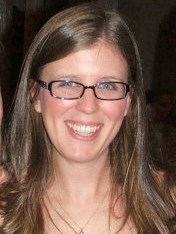 Amanda Bernier Obituary - Madison, CT