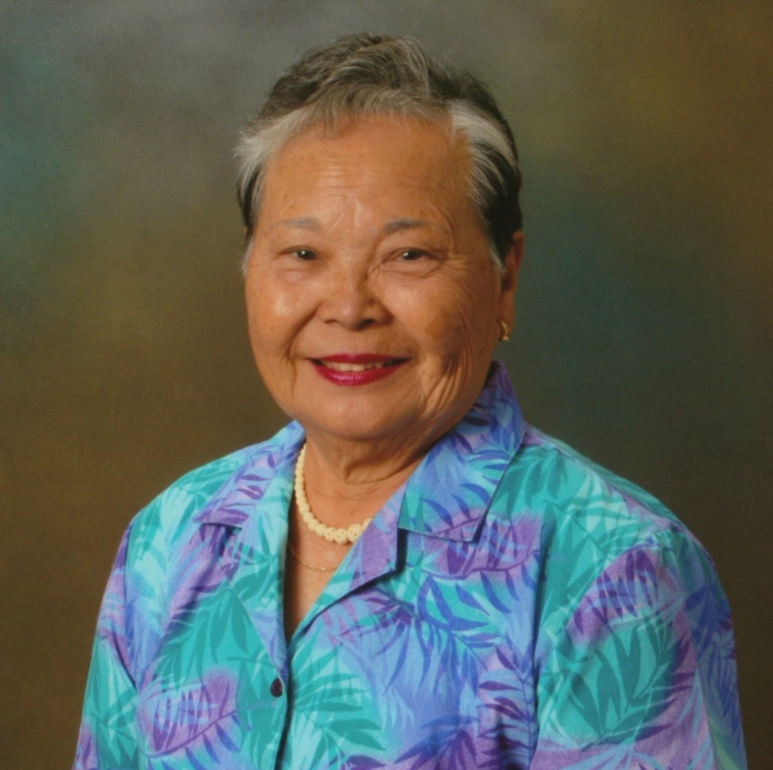 Nancy Chiyono Matsunaga Obituary - Whittier, CA