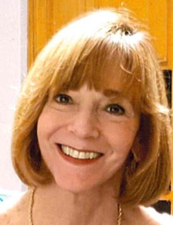 Anita Kboudi Obituary - San Antonio, TX