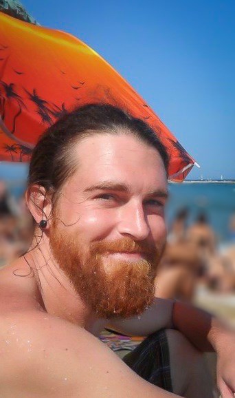 Levi Smith Obituary - Victoria, TX