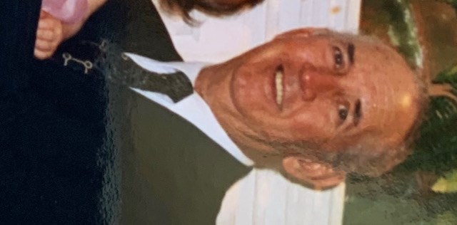 Doyle Aplin Obituary - Saraland, AL