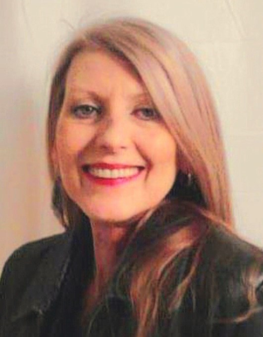 Tambra Burnette Obituary - St. Louis, MO