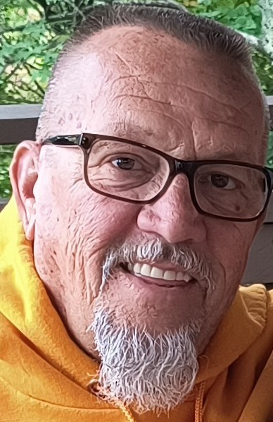 Kenneth Clancy Obituary - Old Hickory, TN