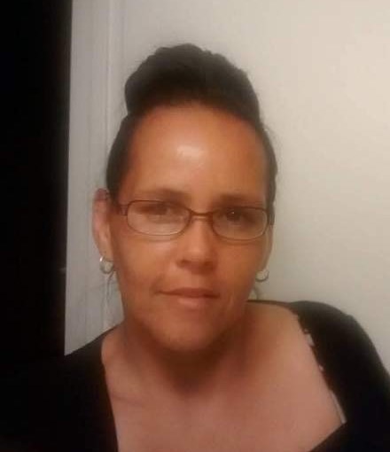 Andrea Littlecrow Obituary - Saskatoon, SK