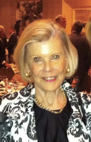 Alice Hanks Obituary - Sherman Oaks, CA