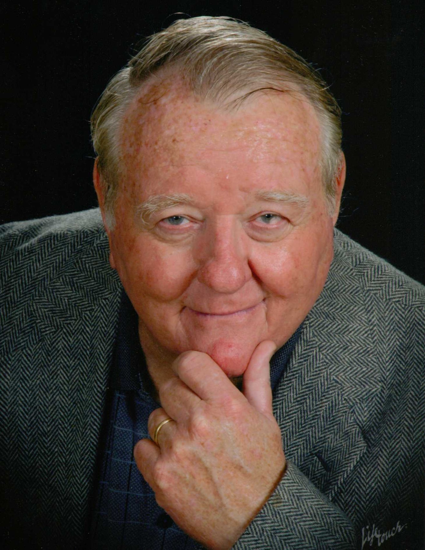 Gene Buzard Obituary - Oceanside, CA