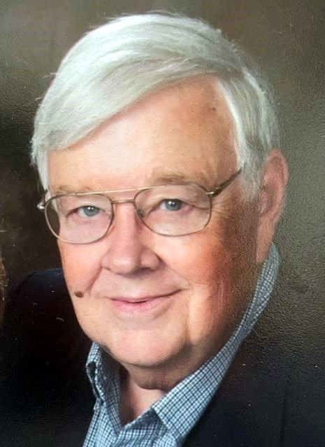 Fred D Singleton Obituary - Bethany, OK