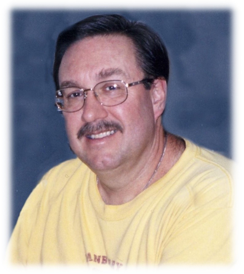 Jack Mayhew Obituario - Jacksonville, FL
