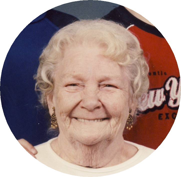 Josephine MacRae Obituary - Toronto, ON