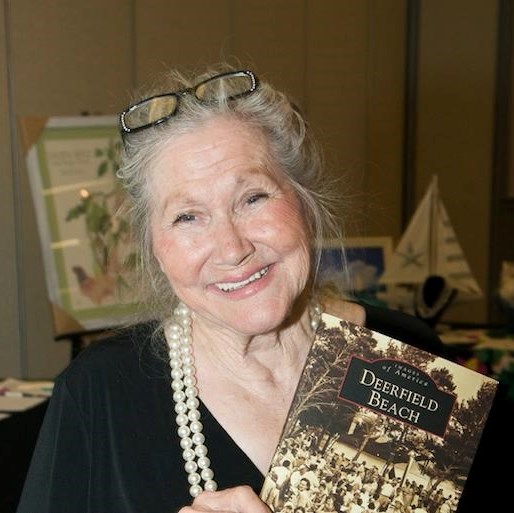 Amie Kay Tanner-Novak Obituary - Deerfield Beach, FL