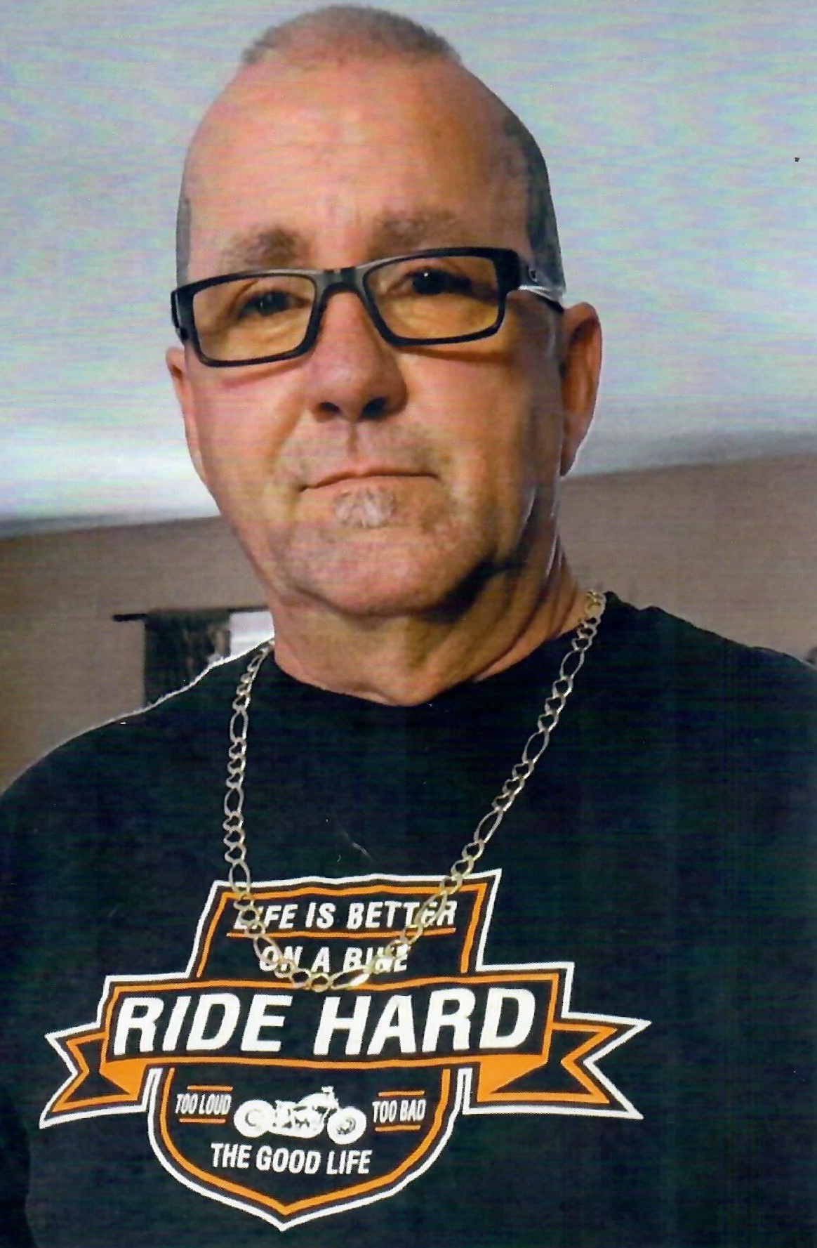 Jean Jacques Joubert Obituary - Cornwall, ON