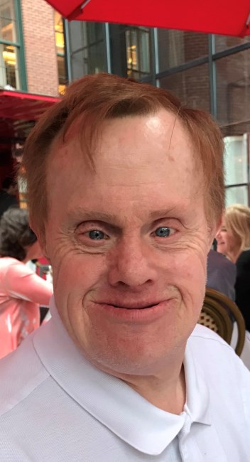 Richard Pyne Obituary - Scituate, MA